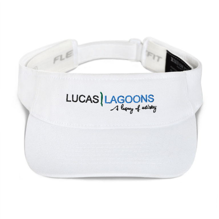 Shop - Lucas Lagoons Store - Lucas Lagoons Branded Merchandise