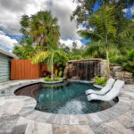 LUCAS LAGOONS DESIGNER SERIES | Lucas Lagoons